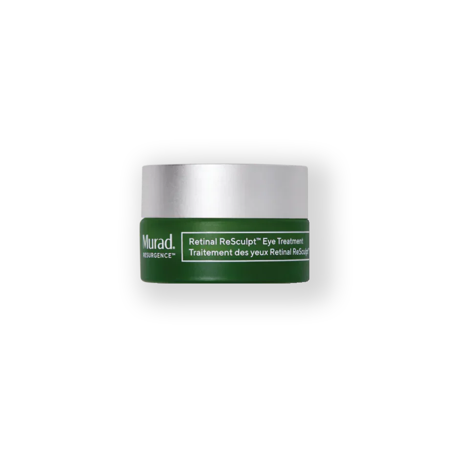 Murad Retinal ReSculpt™ Eye Lift Treatment